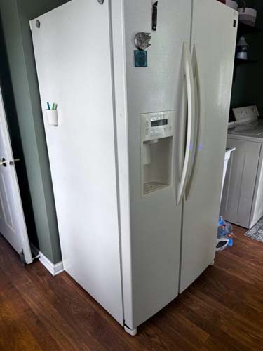 Brian DeBolt Auction Service, Inc. - Auctions