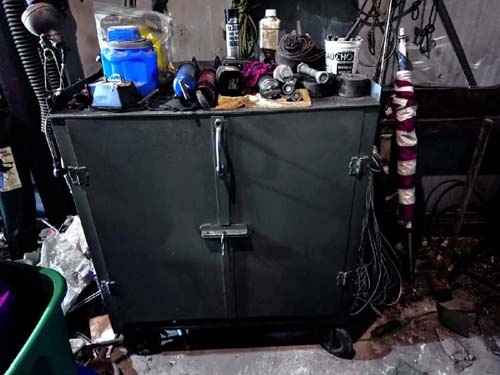 Brian DeBolt Auction Service, Inc. - Auctions